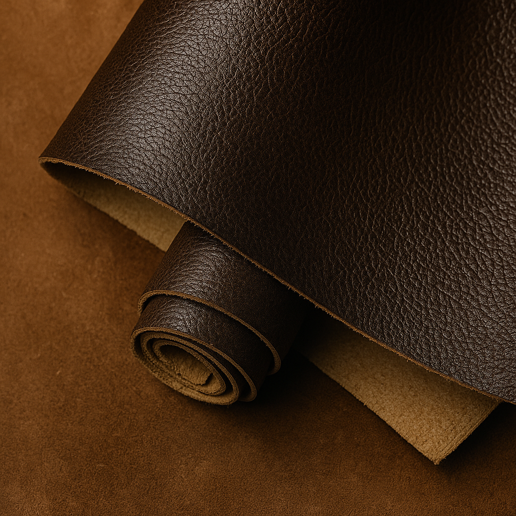 What Is Bonded Leather? – Lux Leather USA