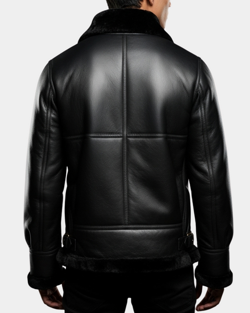 Leather Grades Explained: A Complete Manual for Buyers & Beginners ...